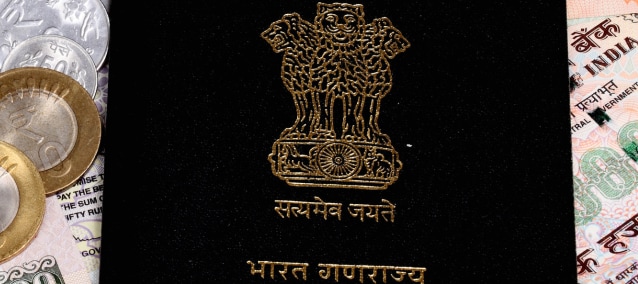 Indian students to be deported over fake documents | RNZ News