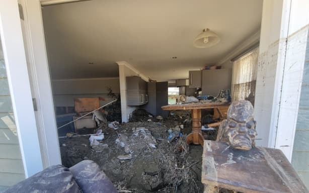 Coroner in Cyclone Gabrielle Inquiry defends witness following 'unkind ...