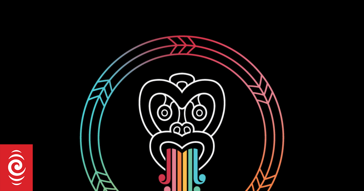 Te Wiki o te Reo Māori celebrates 50 years | RNZ News