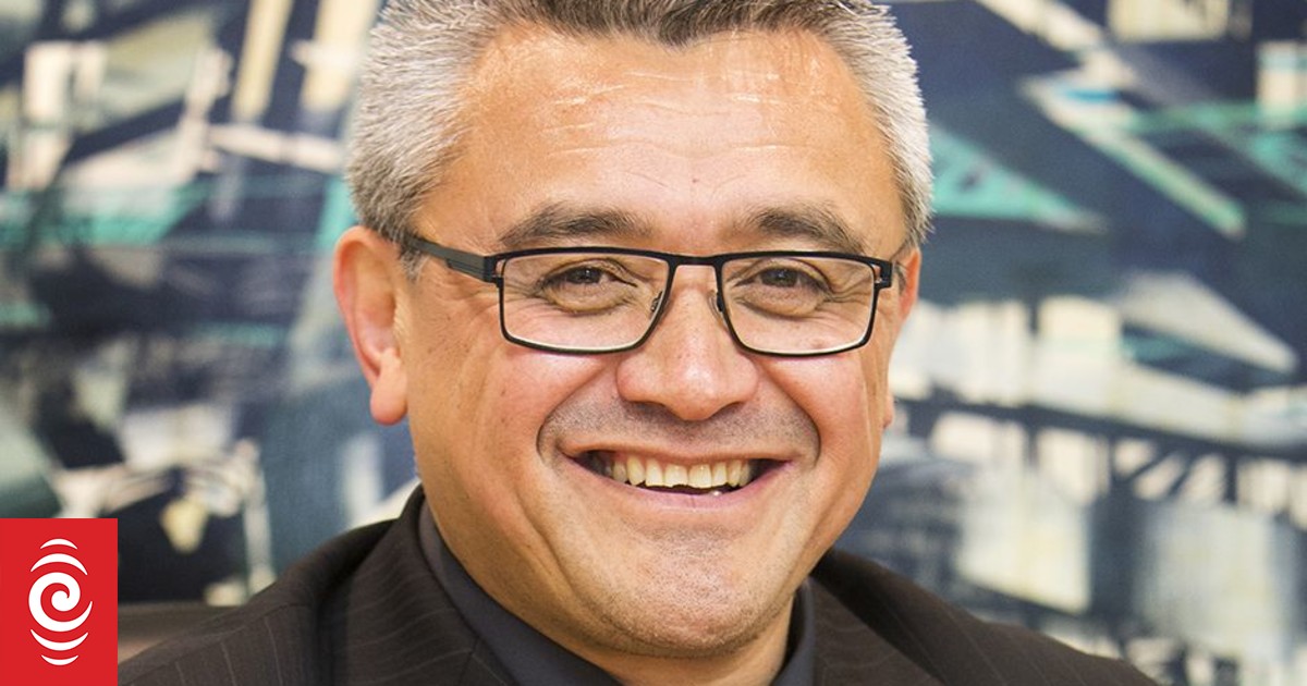 RNZ news division in for overhaul after report into inappropriate ...