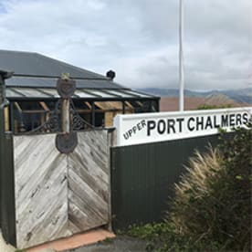 Waharoa - how the Art of the Pacific has developed. | RNZ