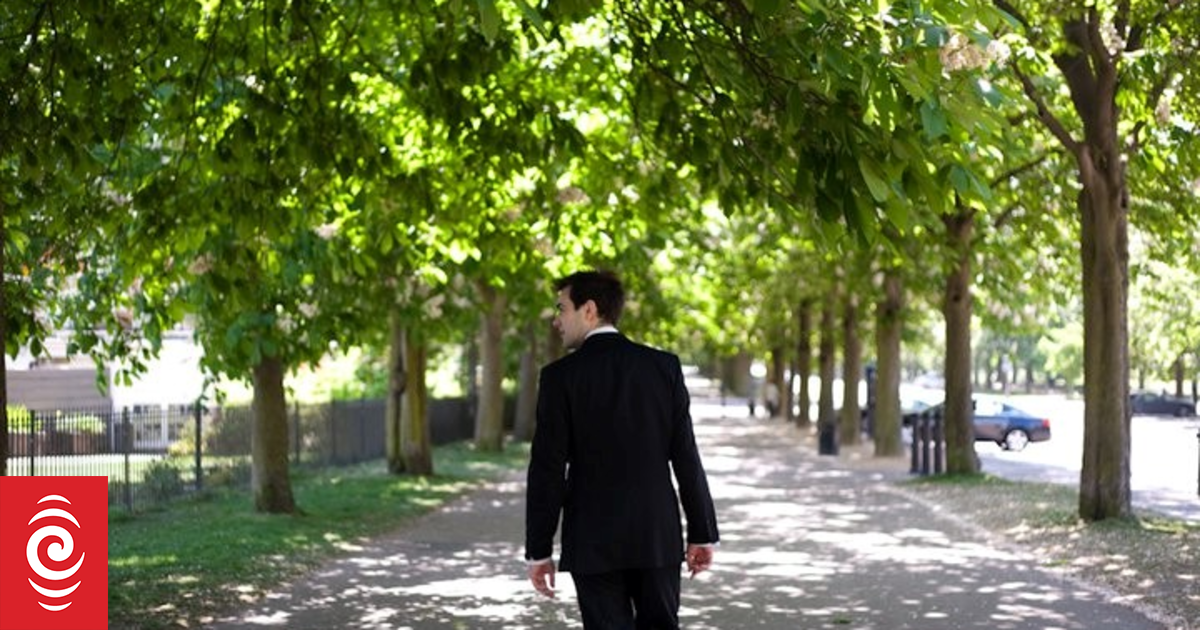 Realising a dying man's wish: recording Matt Dibble's 24 Preludes ...