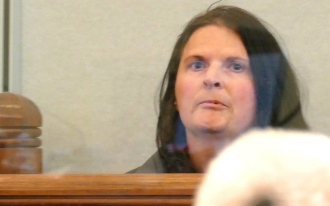 Drunk-driver jailed for killing 29 lambs | RNZ News