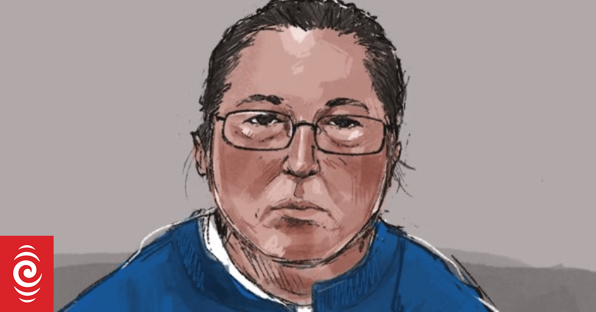 Erin Patterson finishes giving evidence as mushroom murder trial enters ...