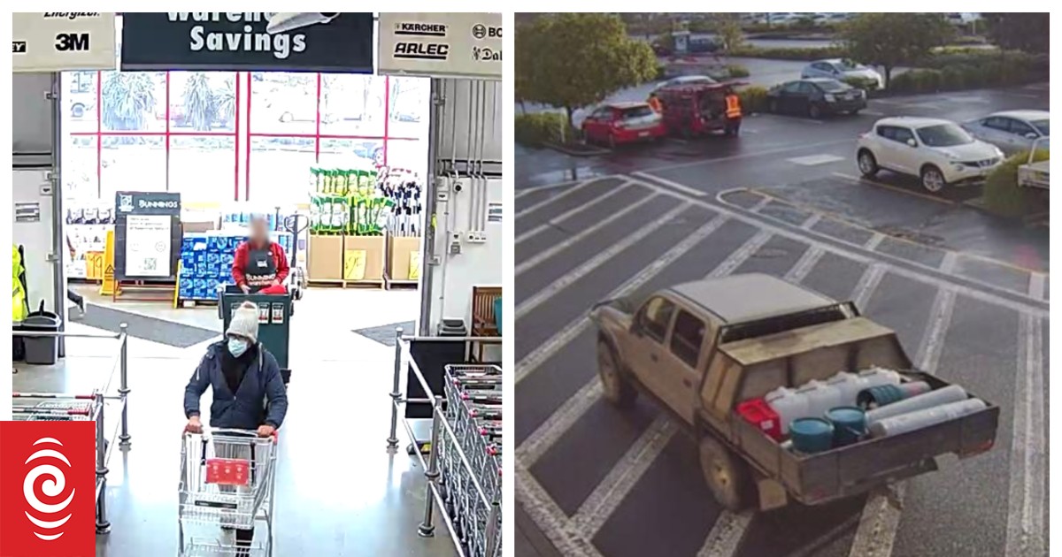 Private eye says he's relieved police are taking Tom Phillips case ...