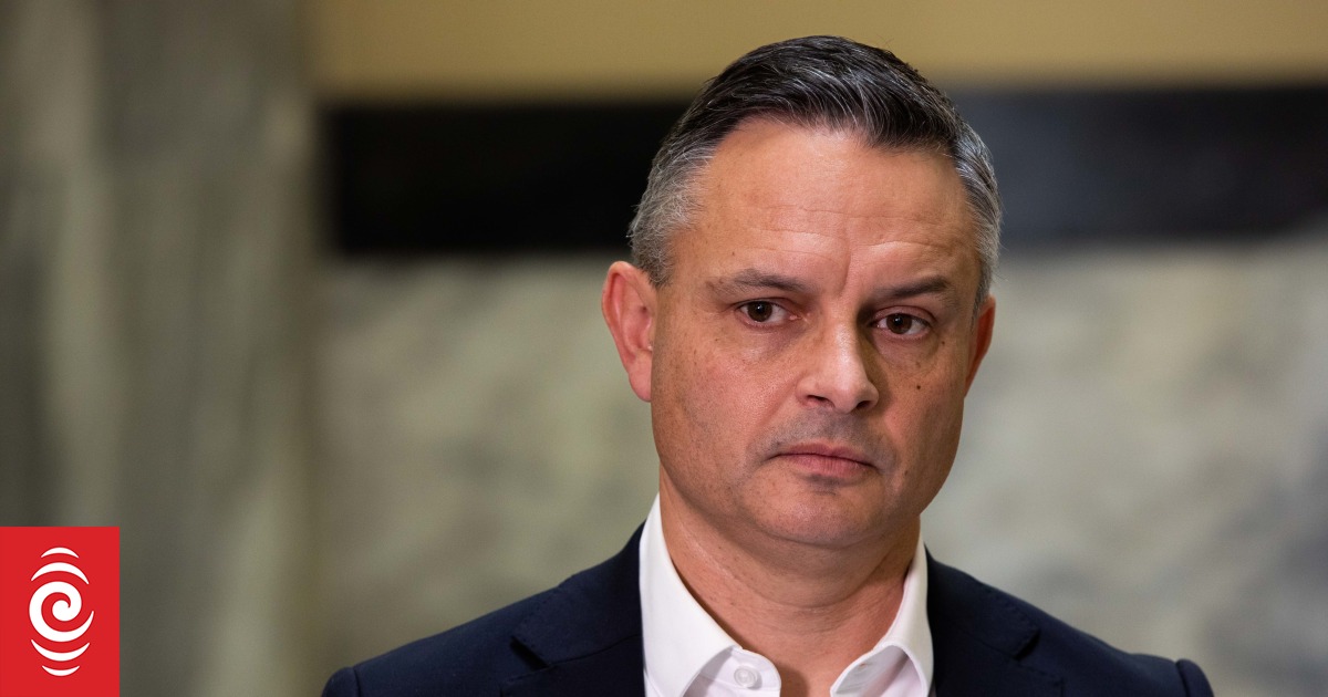 Significant Natural Areas rules too broad, research centre says | RNZ News