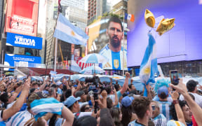 The World Cup squad reveal videos are full of Easter eggs you probably ...