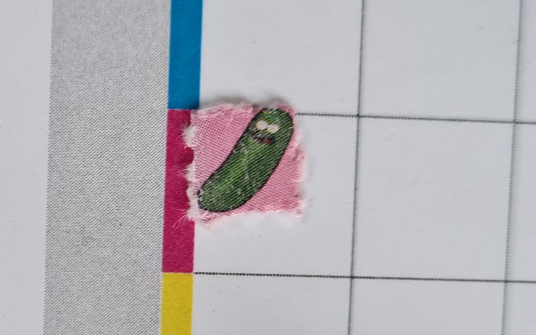 Warning after dangerous new drug sold as LSD at festival | RNZ News