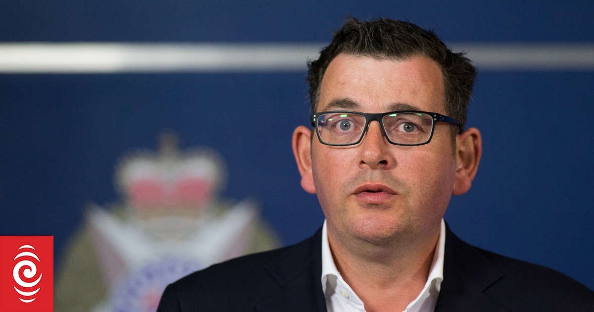 Victoria to pay $410 million for withdrawing as 2026 Commonwealth Games ...