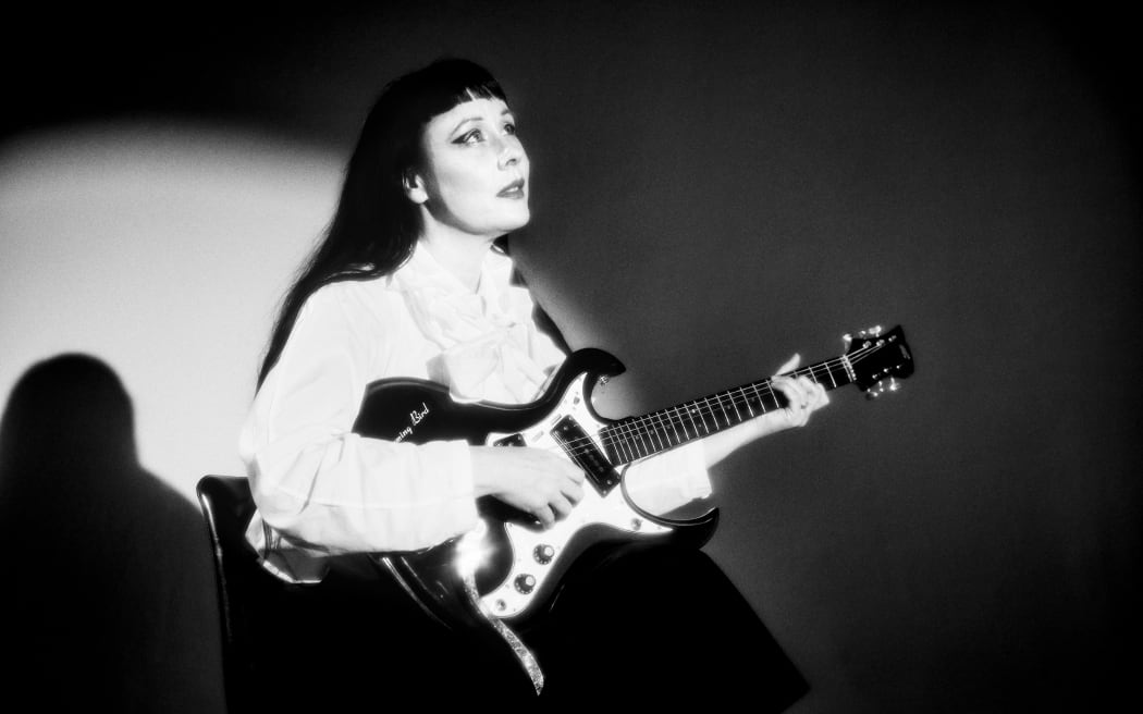 Afternoons for Friday 20 October 2023 Afternoons | RNZ