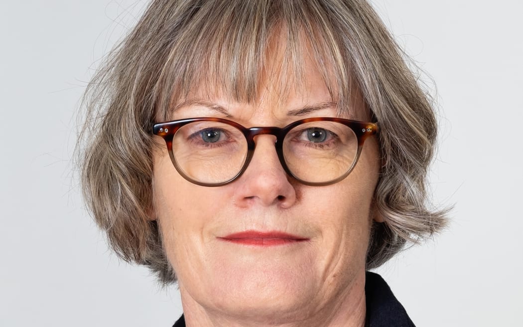 Fire regulation proposal withdrawn just days before fatal Loafers Lodge ...