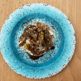 The Pasifika food revolution | RNZ