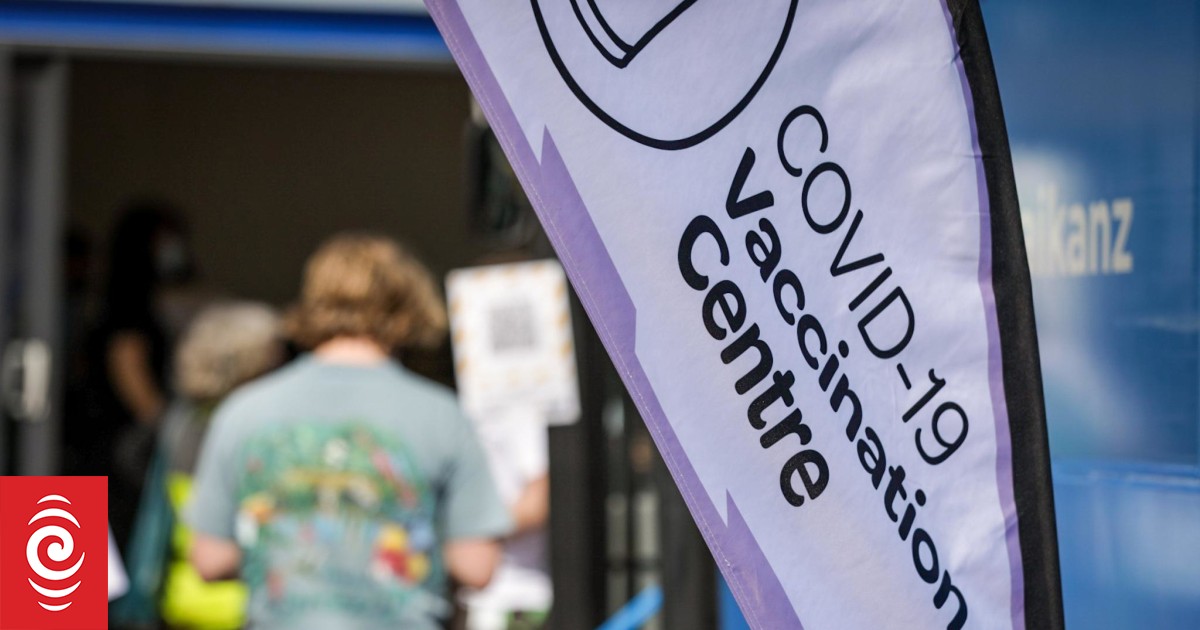 Southern DHB plans for Covid-19 | RNZ News