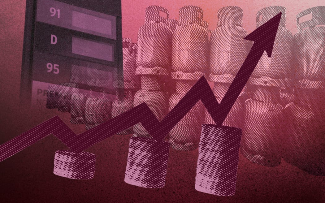 Afternoons for Thursday 26 March 2026 Afternoons | RNZ