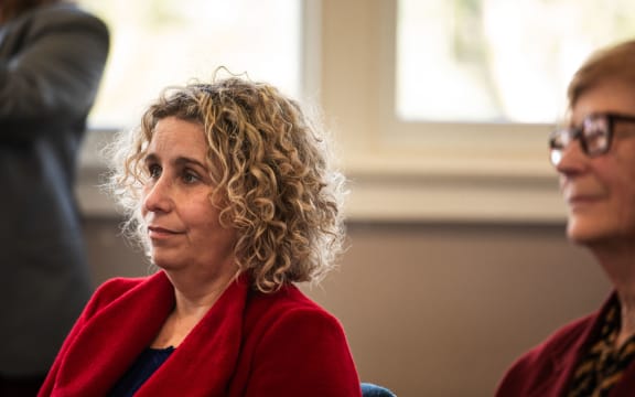 Health Ministry recommends temporary halt on surgical mesh use for ...