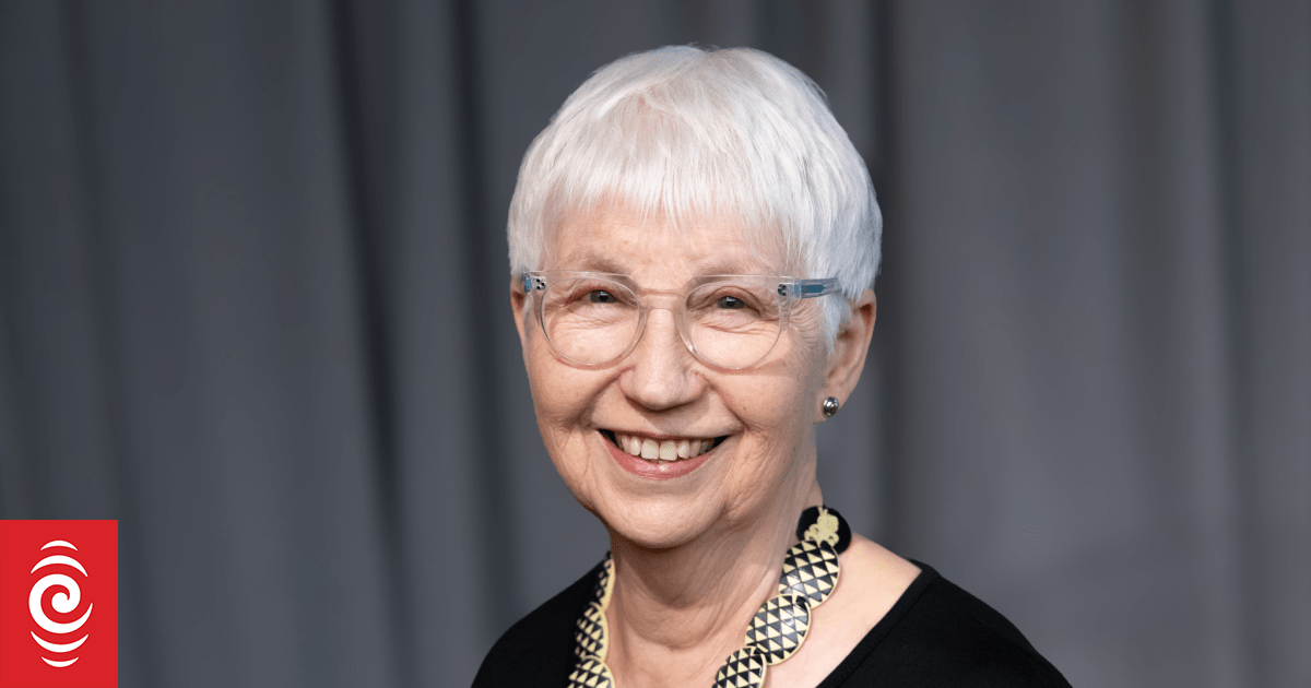 Lilburn Lecture 2024: The music critic - an endangered species in ...