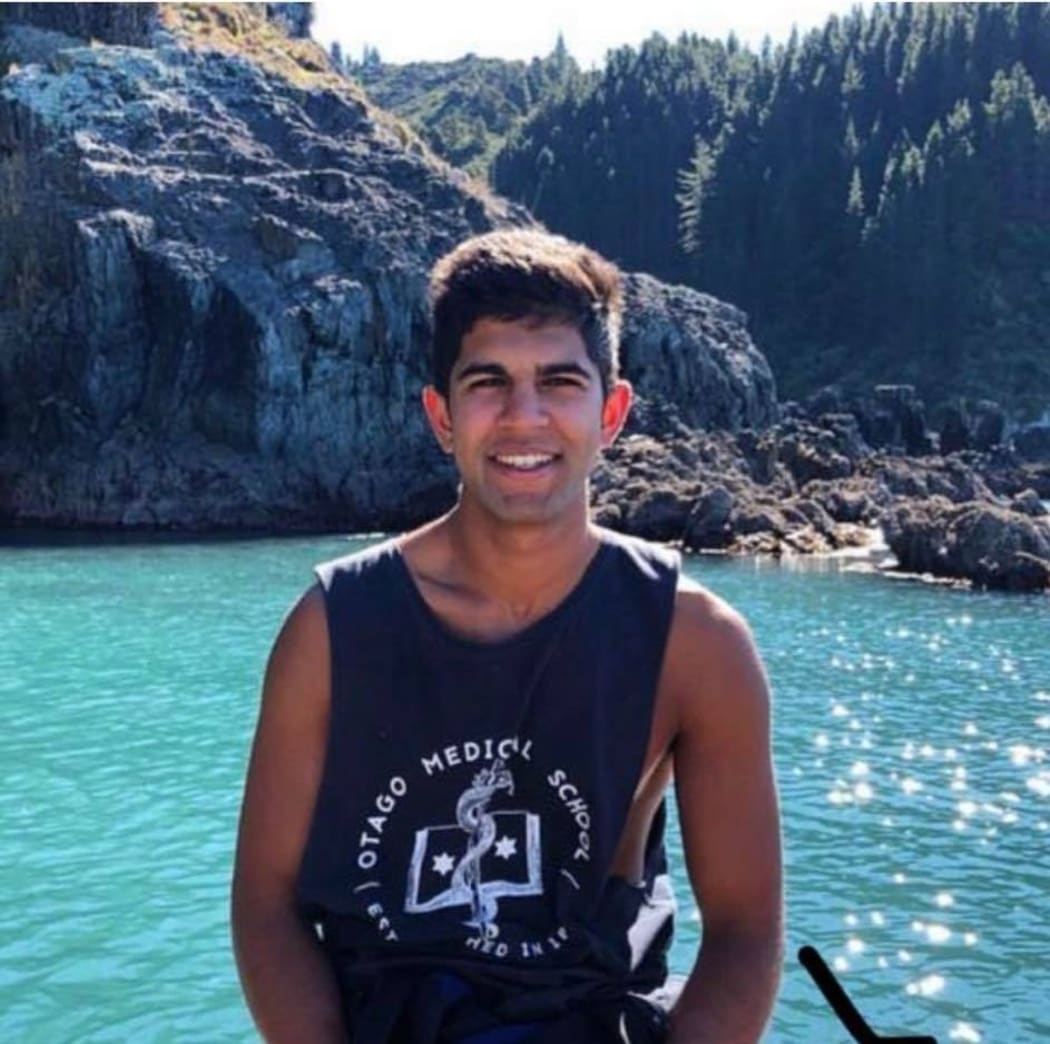 Nine To Noon for Wednesday 25 March 2020 Nine To Noon | RNZ