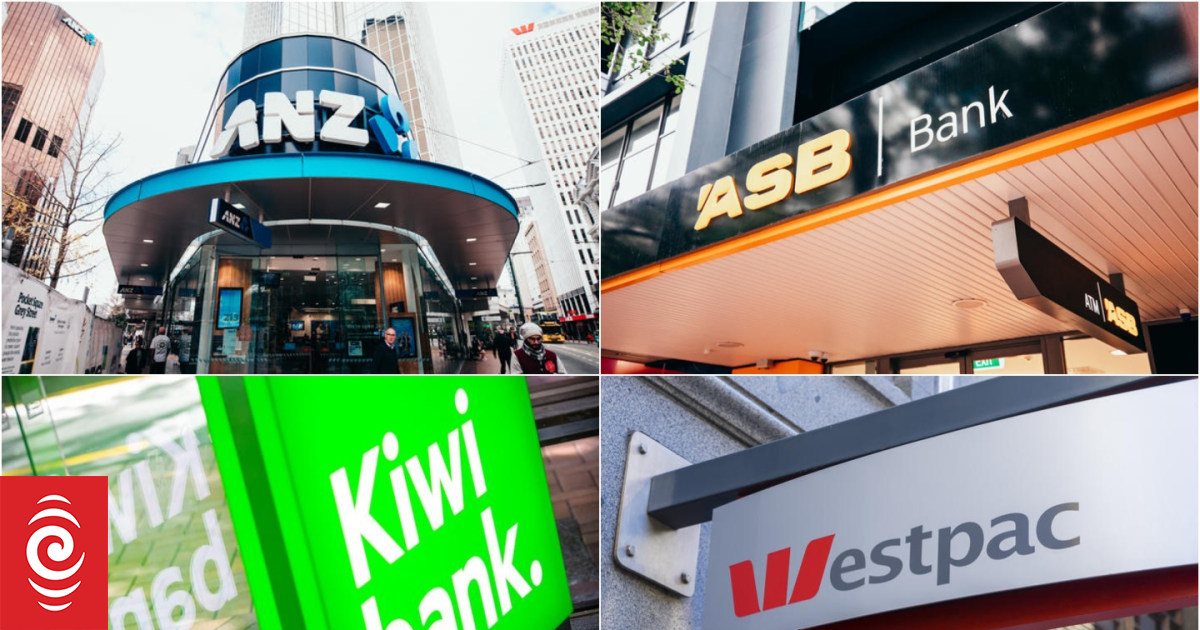 No bank meets Consumer NZ's customer satisfaction award criteria for ...
