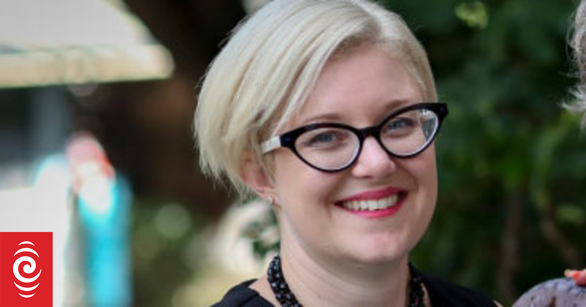 Zoe George's Year of Sports In Review | RNZ