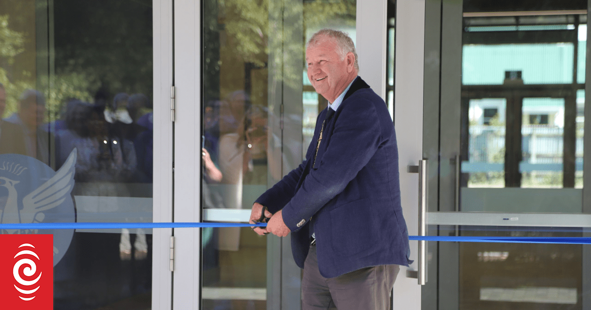 Mayors 'have enough on their plates' without adding truancy support ...