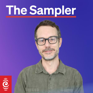 The Sampler Best Reissues of 2024 | RNZ