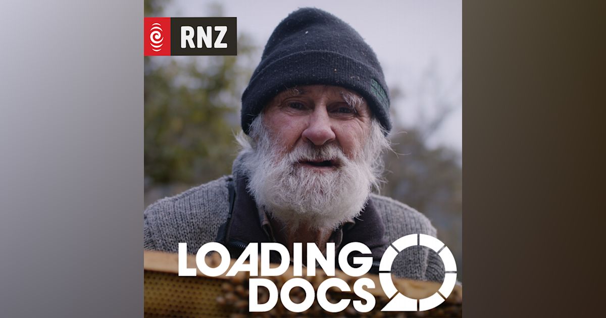 Loading Docs 2021 (Season 8)