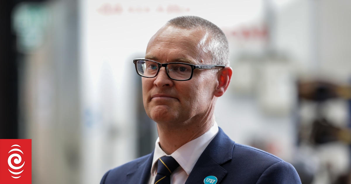 New package for claimants who settled with Southern Response before ...