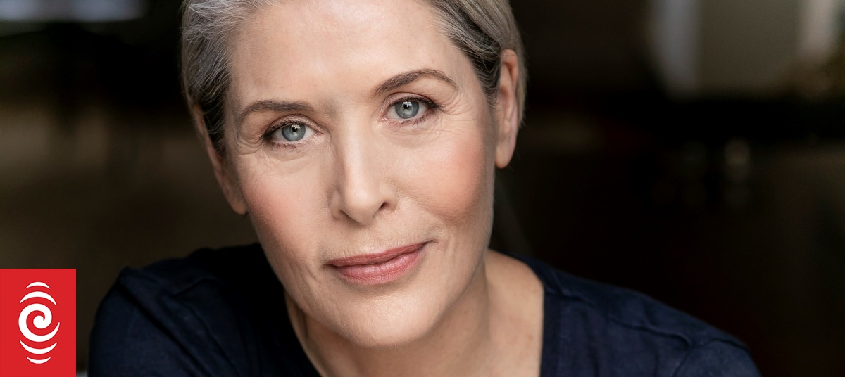 Longtime actors out of work for the first time in decades | RNZ News