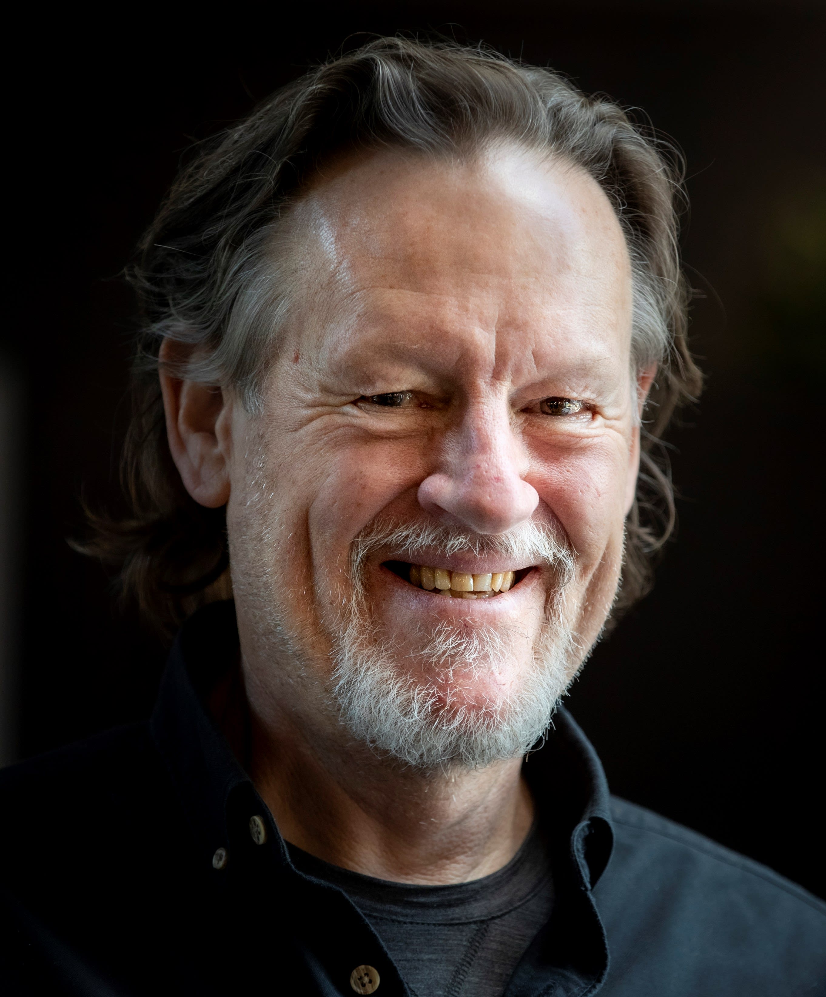 HomeGround | A Gallery from Nine To Noon | RNZ National