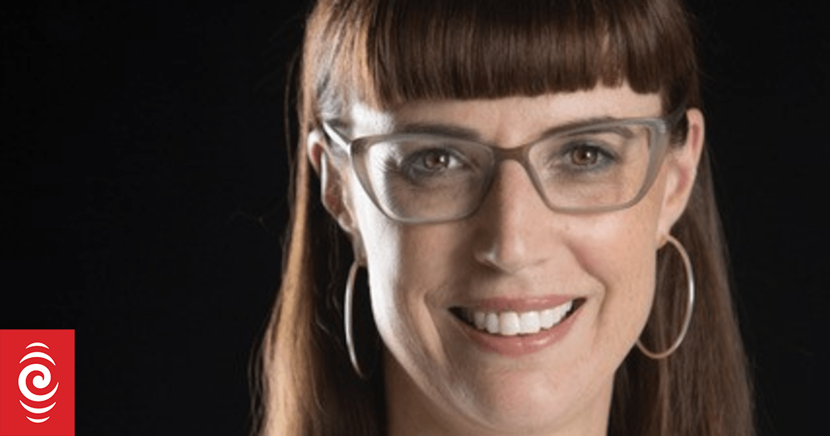 Expert Feature: how to make TV | RNZ