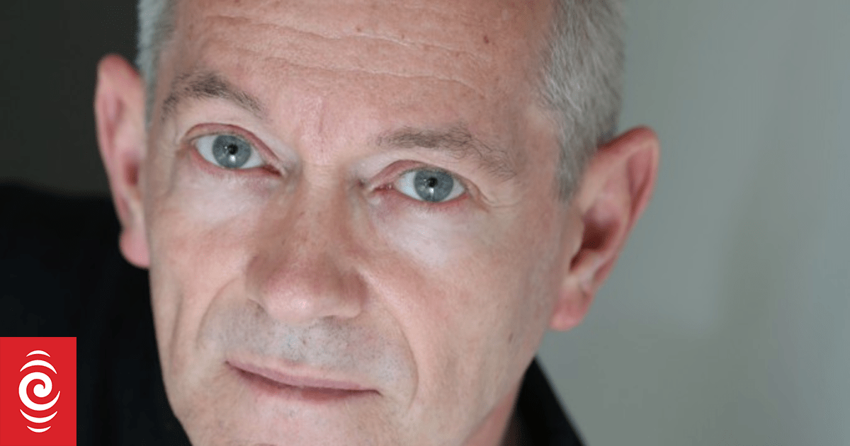 Making the piano talk | RNZ