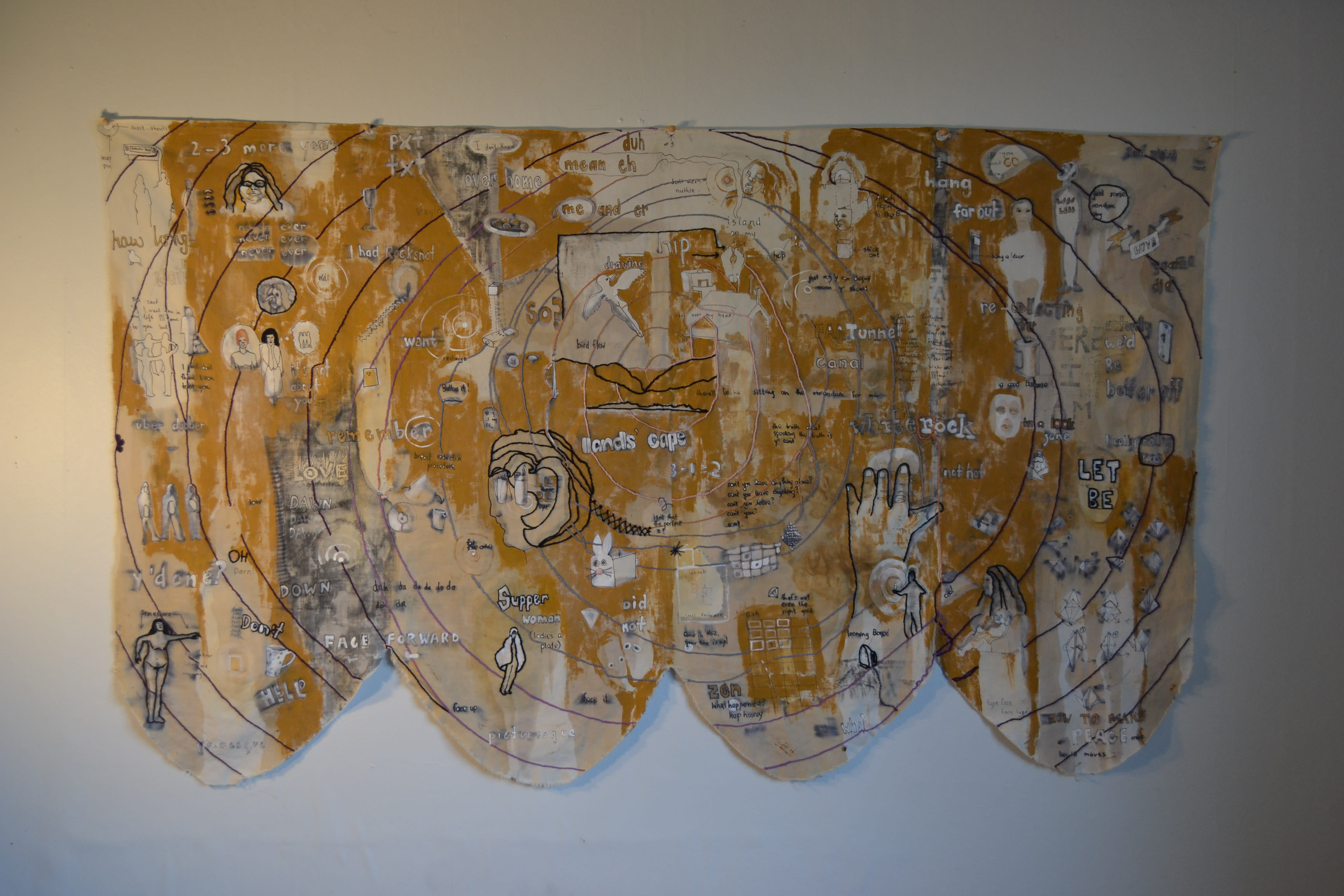 Afternoons for Thursday 29 June 2023 Afternoons | RNZ