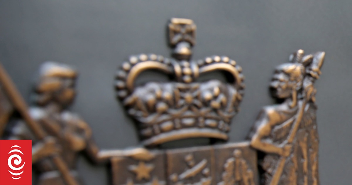 'Better outcomes for customers'- FMA targets insurers and banks | RNZ News