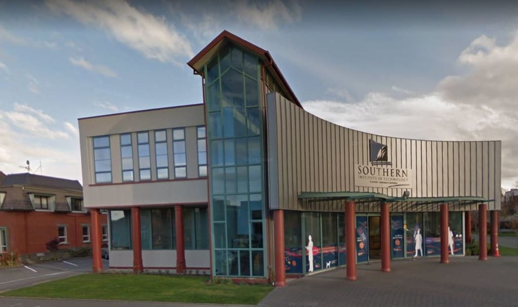 Government polytech overhaul: 'In the end industry are the key ...