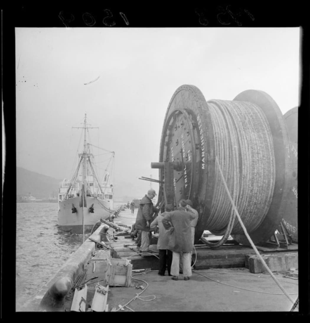 Nights for Friday 26 August 2022 Nights | RNZ