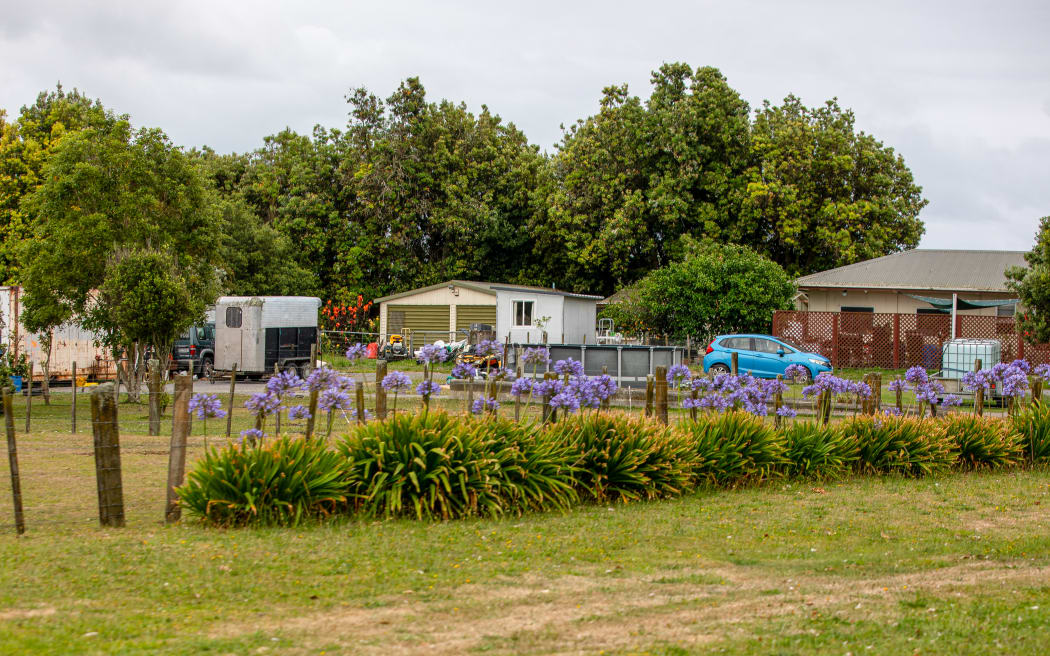 Police to delve into 'true detail' of Waitārere Beach shooting as ...