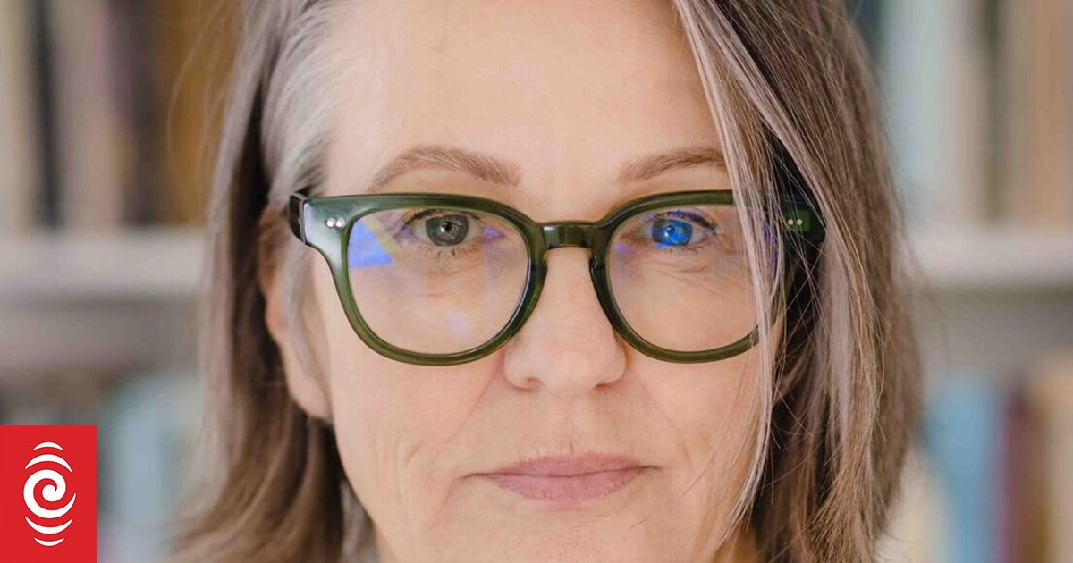 Ministry of Justice workers call researcher a 'bitch' in online ...