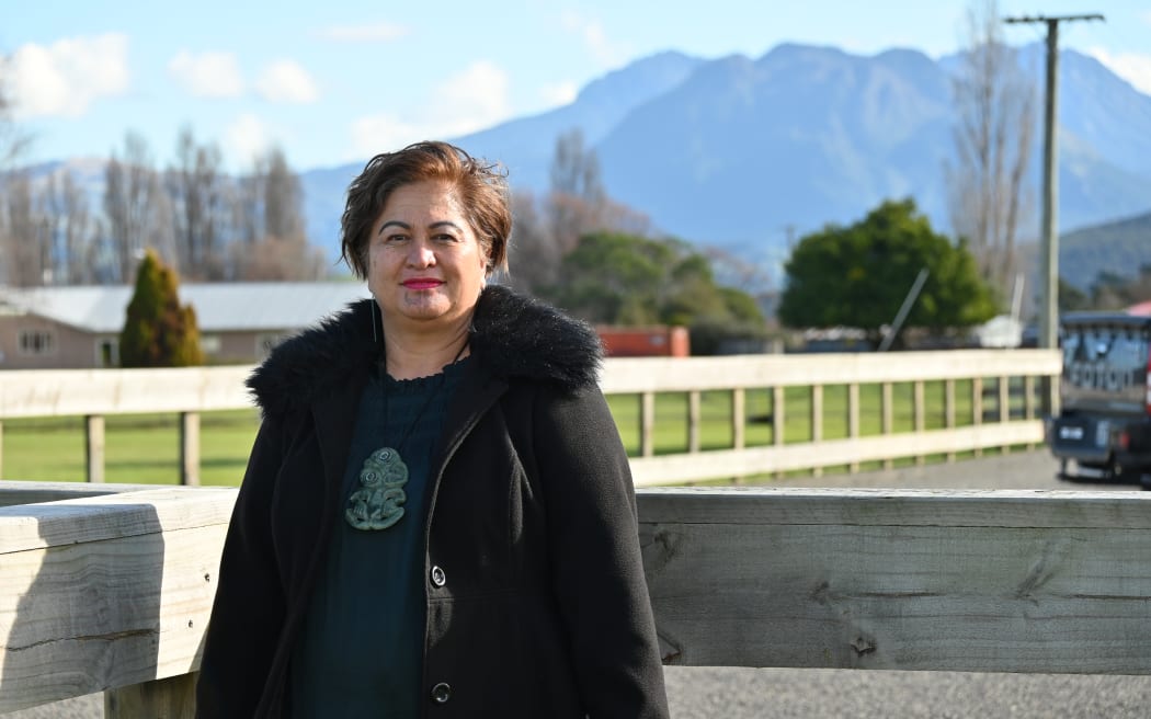 Local elections: High turnout of council candidates in Gisborne ...