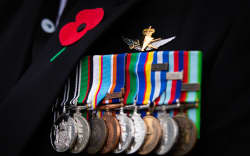 Recap: Anzac Day updates from across Aotearoa | RNZ