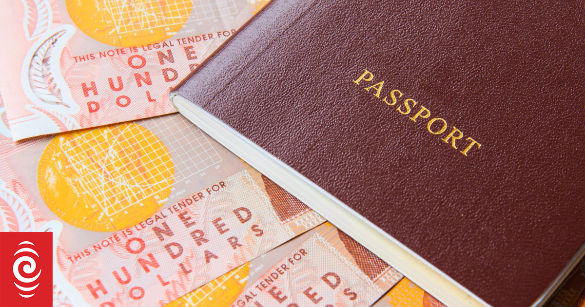 More migrant work visa scam victims identified | RNZ News