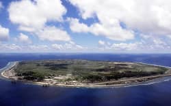 Case against Nauru 19 given permanent stay | RNZ