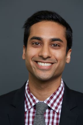 Nights for Thursday 28 July 2016 Nights | RNZ