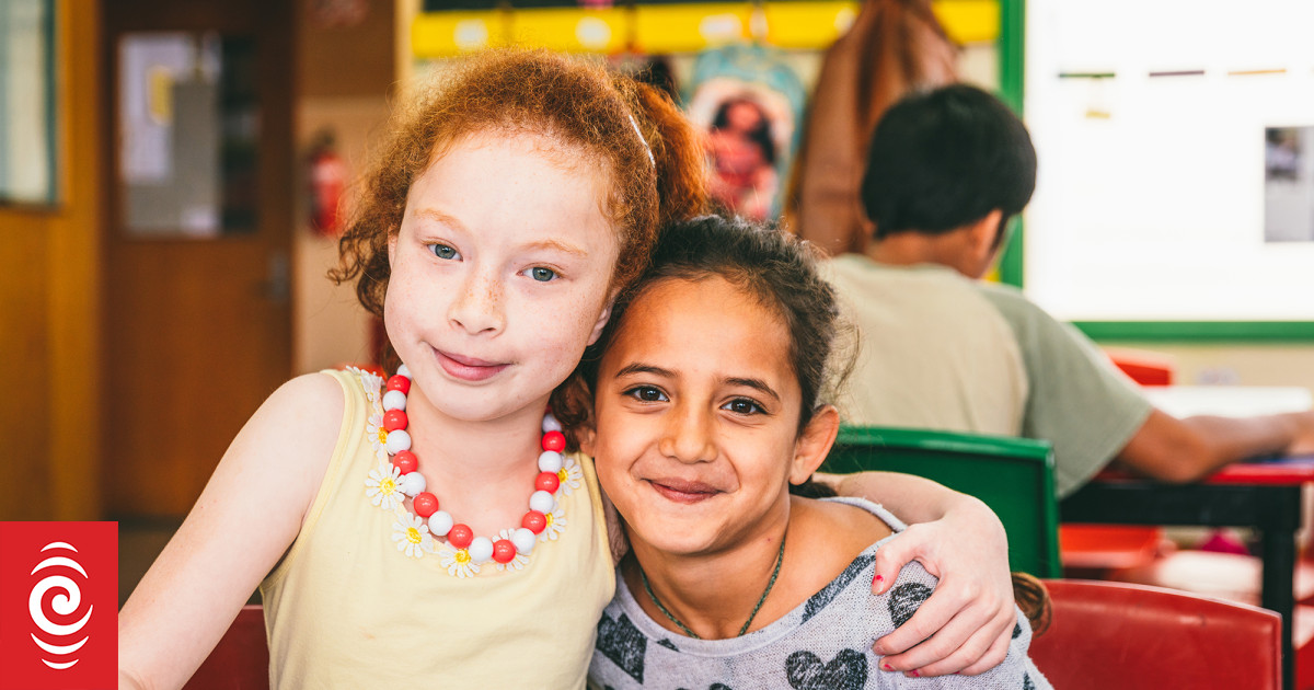 Bug busting: headlice and how to get rid of them | RNZ