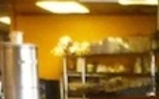 Sally Seidel: breaking down the Higgs Boson | RNZ