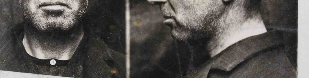 The curious case of Charles Mackay | RNZ