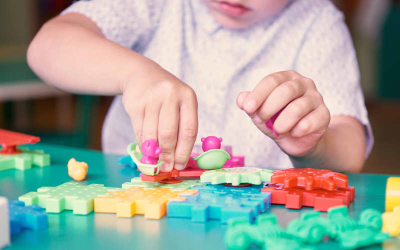 Spike in norovirus outbreaks at Auckland early learning services under ...