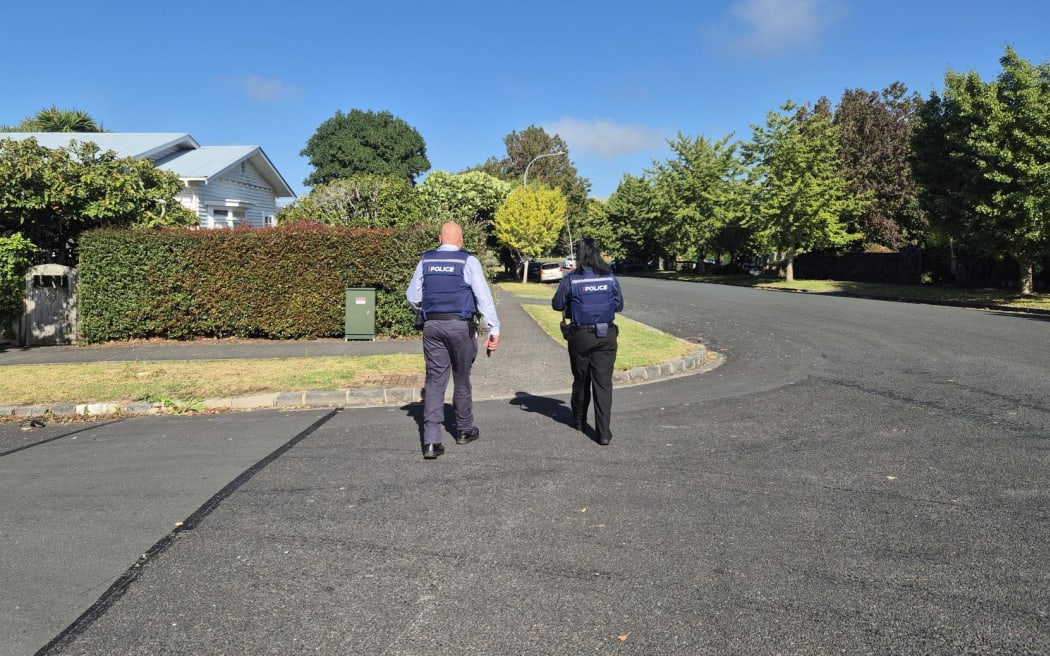 Neighbours want action on short-term rental party house after violent ...