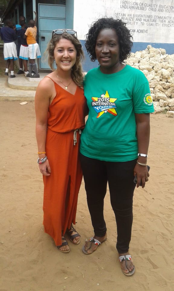 Nights for Tuesday 6 September 2016 Nights | RNZ