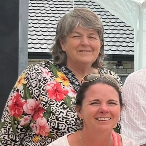 Nervous wait for British passports as deadline looms | RNZ News