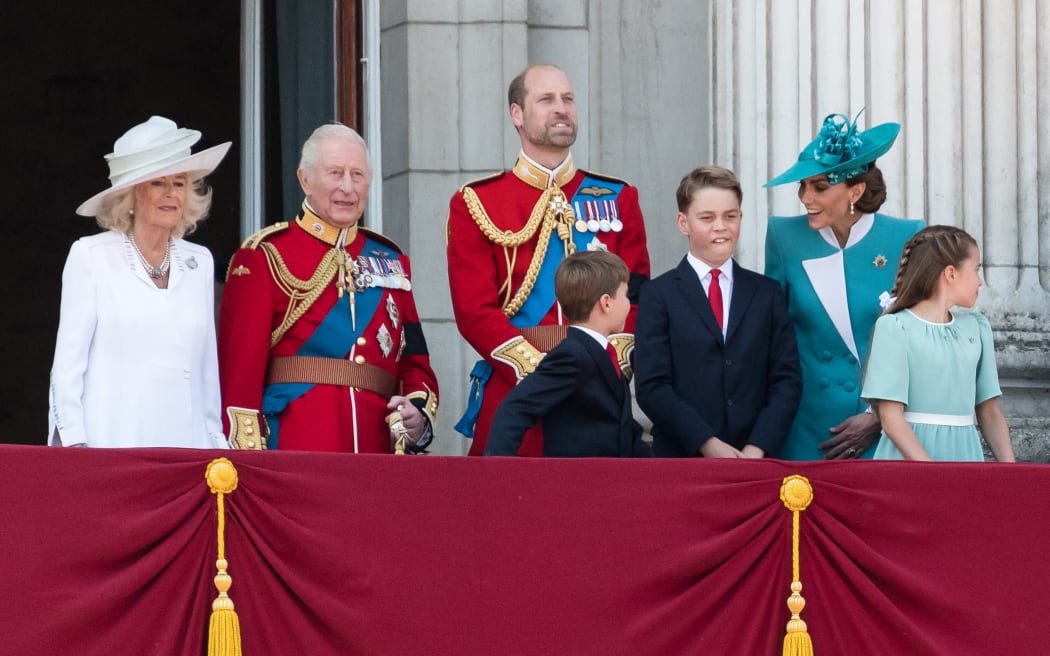 King's Birthday 2026: What's open, what's closed and how it's decided ...